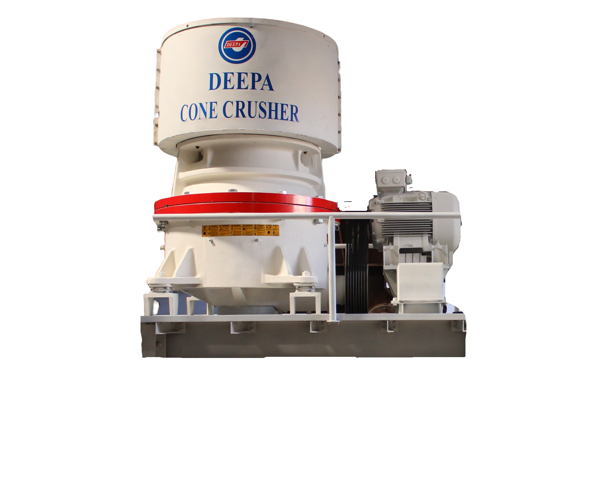 Index of /crushers/cone/images/